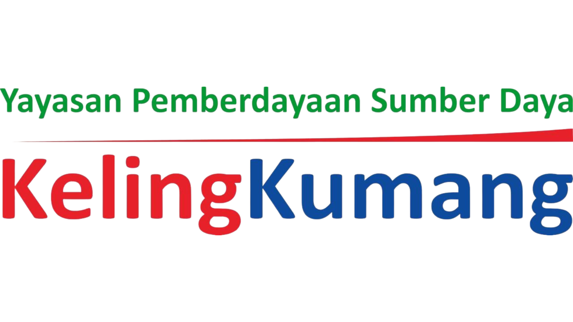 Home | Keling Kumang Forest